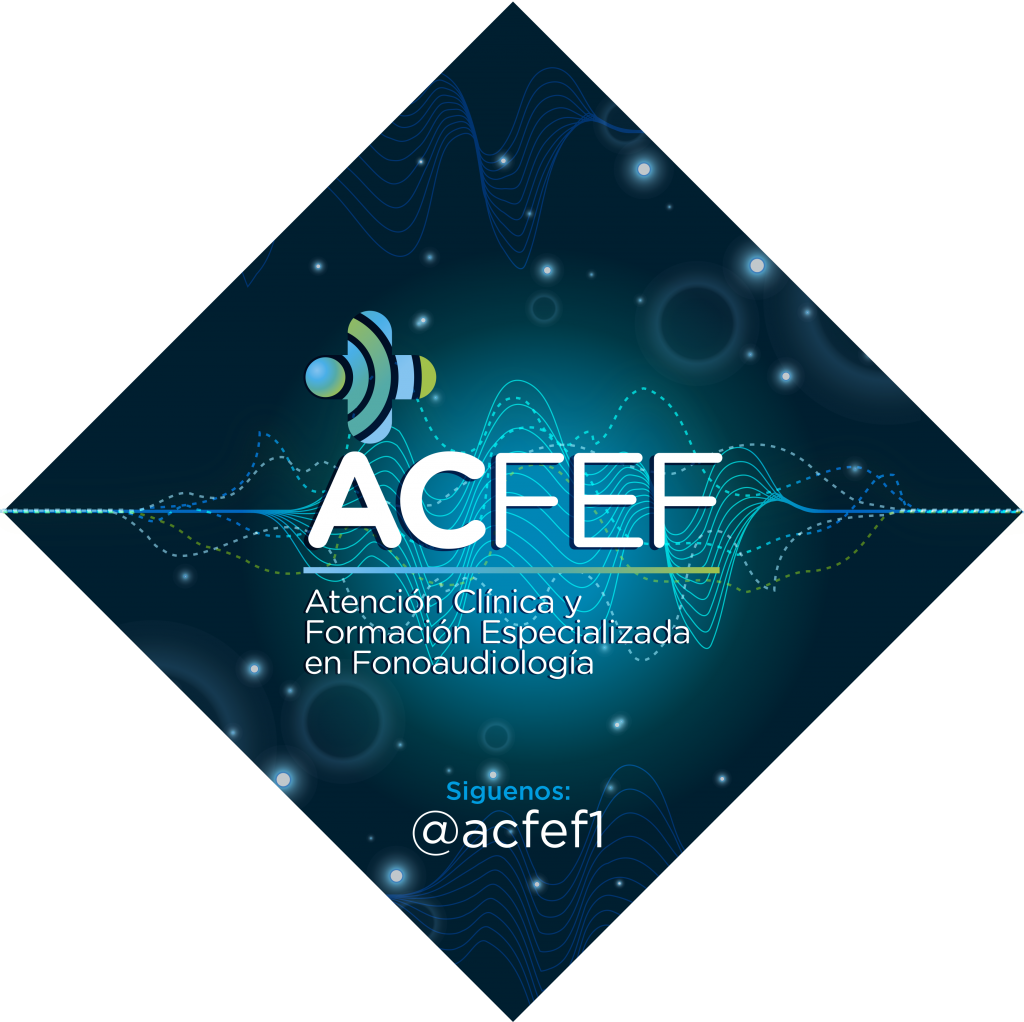 Contacto - Care nutrition